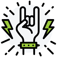 ROC Title | Title & Escrow Services