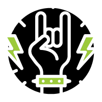 ROC Title | Title & Escrow Services