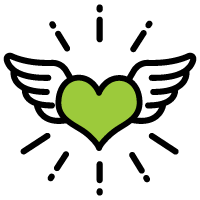 ROC Title | Title & Escrow Services