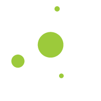 ROC Title | Title & Escrow Services