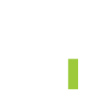 ROC Title | Title & Escrow Services