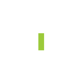 Title Services in Arizona | ROC Title