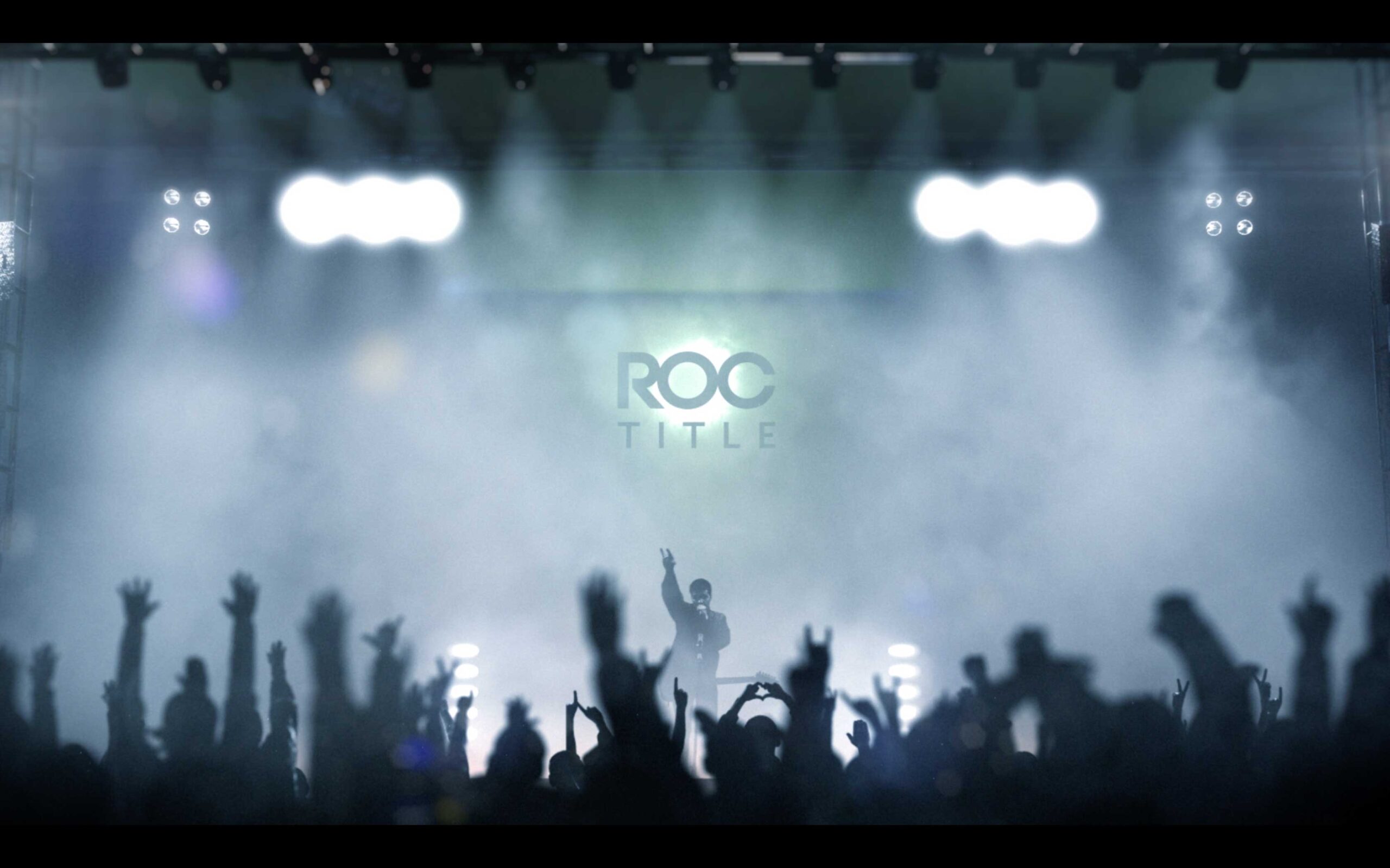 ROC Title | Title & Escrow Services