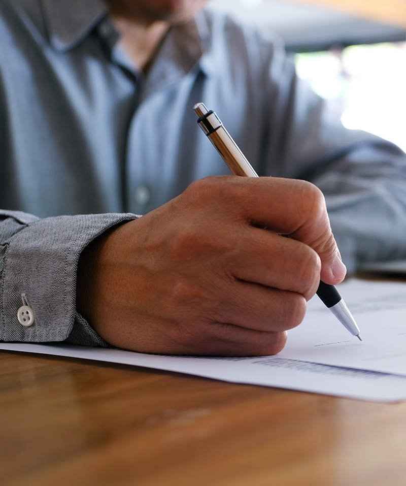 ROC Title | Title & Escrow Services