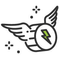 ROC Title | Title & Escrow Services