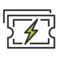 ROC Title | Title & Escrow Services