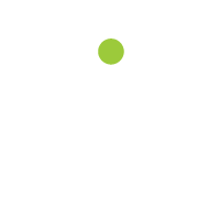 About Us | ROC Title