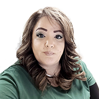 Title Services in Arizona | ROC Title