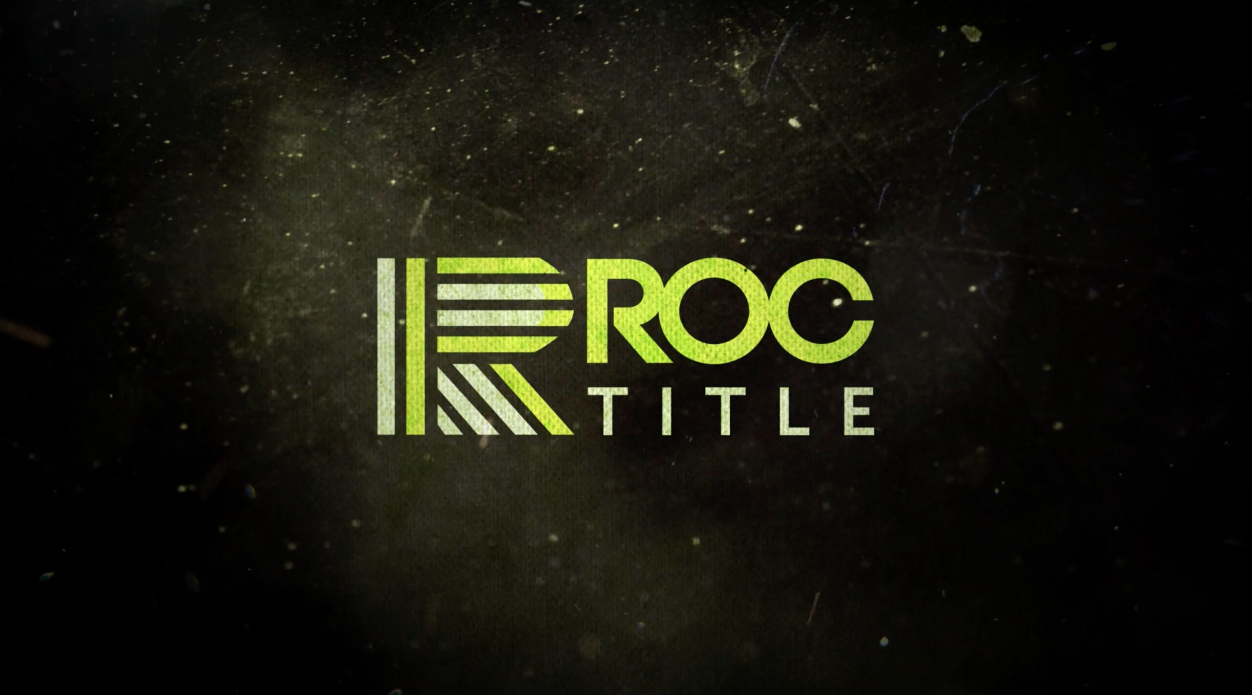 About Us | ROC Title