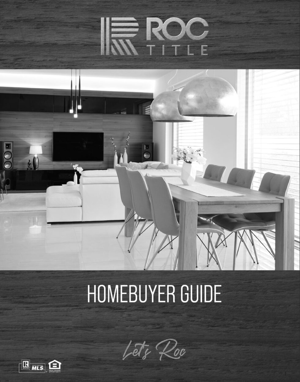 Title Services in Arizona | ROC Title