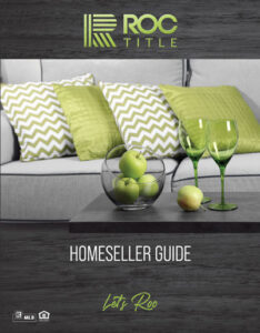 Title Services in Arizona | ROC Title